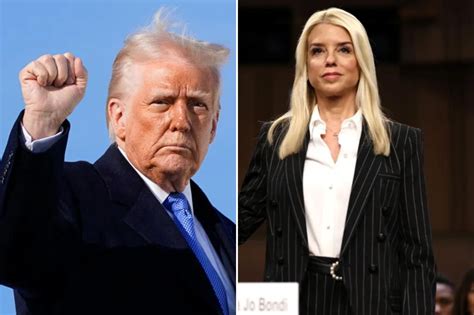 Frcp Rule 11 And The Presidents Instructions Politics Hannity