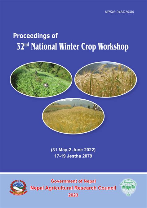Pdf Effect Of Sowing Dates On Alternaria Blight Severity And Yield In