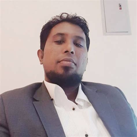 Samith Rathnayake Postdoctoral Fellow University Of Missouri St Louis Xing