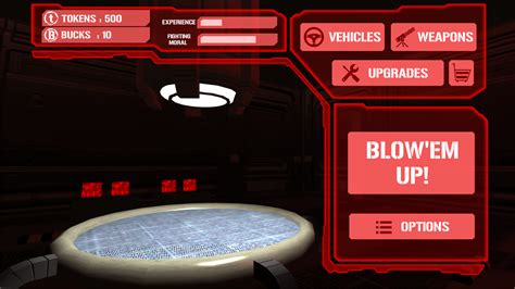 transfer lightmaps unity engine unity discussions