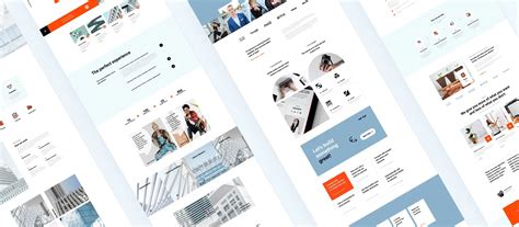 Wordpress Block Templates 🏆️ No 1 Free Wordpress Website Builder