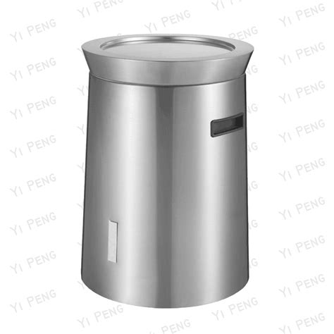 Sensor Bin