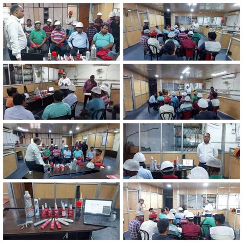 Become Loctite Daksh Henkel Brand Training Opportunity Dinesh Kumar Saini