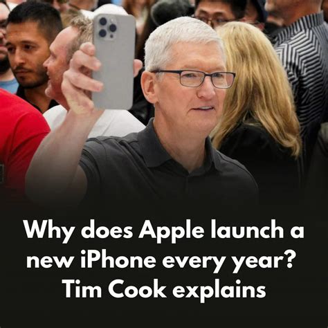 Tech Cult On Linkedin Apple Iphone15 Ios Sustainability Recycle