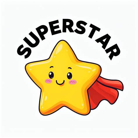 Free And Customizeable Superhero Templates Playground