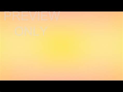 Gradient Volume 1 New Vision Media Worshiphouse Media