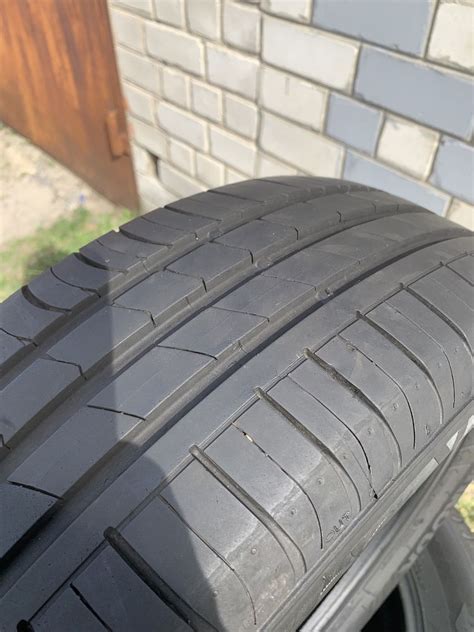 195 65 15 Hankook лето: 1 375 грн. - Автошини Харків на Olx