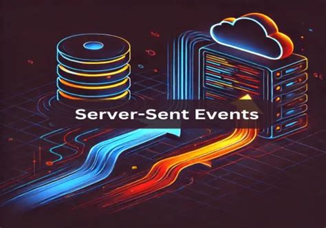 javascript data attributes how to get and use them des