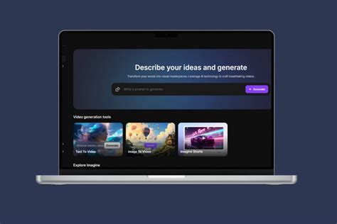 How To Add And Use Custom Cta Buttons On Your Company Page Techcult