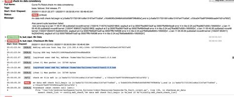 Fio Segfault · Issue 970 · Opencurvecurve · Github