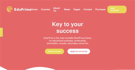 Proj Html Vuejs Codesandbox
