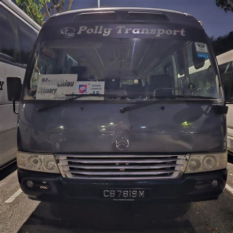 Aestheticlab Aestheticlab Added A New Photo