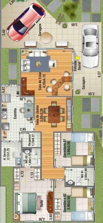 Best Images About PROYECTOS CASAS On Pinterest Bali Style Principal And Cardboard Sculpture