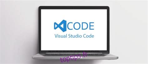 Comment Formater Le Code Dans VS Code Toptips Fr