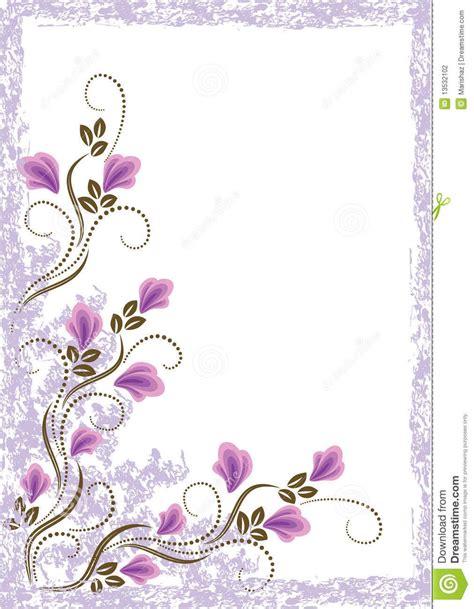 Resultado De Imagen Para Flores Bonitas Para Tarjetas 1ea