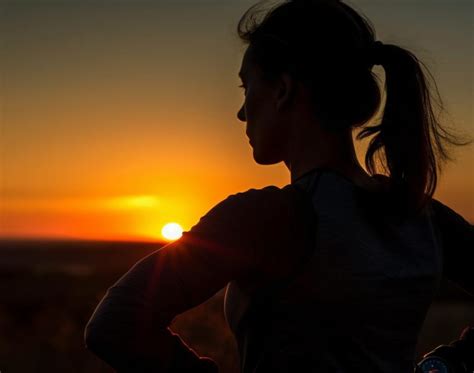 aligning your values and needs when setting and communicating boundaries