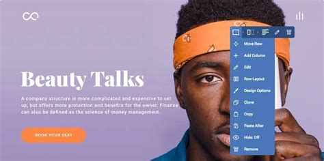 Wordpressdeveloper Mahibul Islam Razon