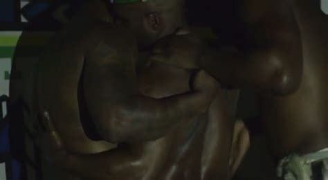 About Him Season Orgy Sex Scene Thisvid Com