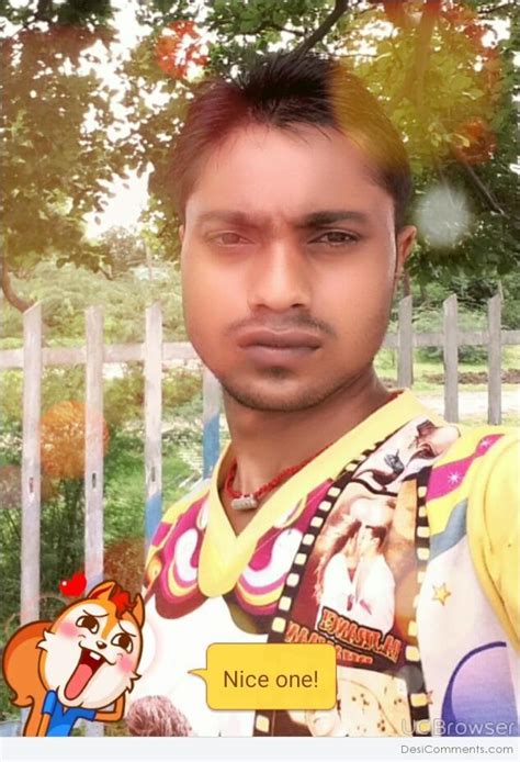 Indian Gay Sex Xvideos Tamilgagas Indian Gay Sex Xvideos Tamilgagas