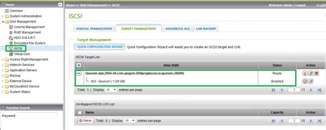 implementing windows server 2012 hyper v failover clustering ms