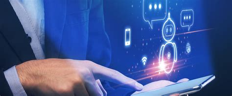 Reducing Operational Costs With Ai Based Chatbot How Automation Can