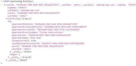 Crm Gt Javascript Functions Sdk