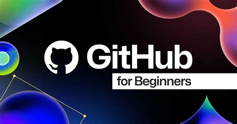 開発者が知っておくべき Git コマンド12選 Githubブログ