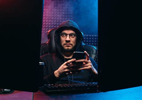 T Mobile Data Breaches Full Timeline Through