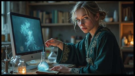 How To Avoid Dependency Injection Constructor Madness —aspnet Core 80