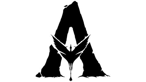 Avatar Logo Symbol Meaning History Png Brand