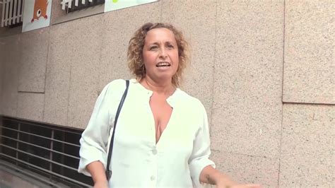 Hot Spanish MILFs 2020 Real Spanish Amateur Adult DVD Empire