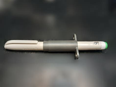 Free Cad Designs Files And 3d Models The Grabcad Community Library