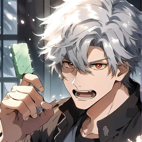 Chat With Daddy Mha Text Or Voice Enjoy Ai Chat Free And Safe