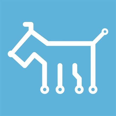 Intec For Pc Windows 781011