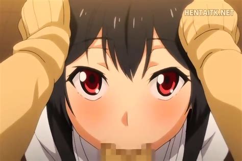 Toshi Densetsu Series Cap