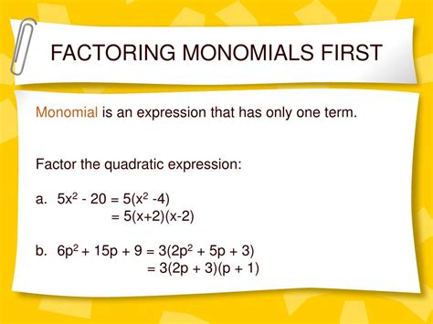 Ppt Quadratic Functions Powerpoint Presentation Free Download Id