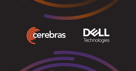 Cerebras Enables Faster Training Of Industrys Leading Largest Ai