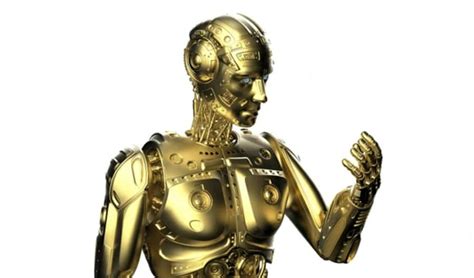 Best Forex Eas And Robots For Gold Trading Reviews And Ratings