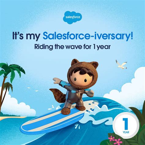 Katya Delgado On Linkedin Salesforce Grateful Newbeginnings