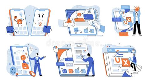 Bes App Metaphor Application Score Measurement Scale That Encapsulates Applications