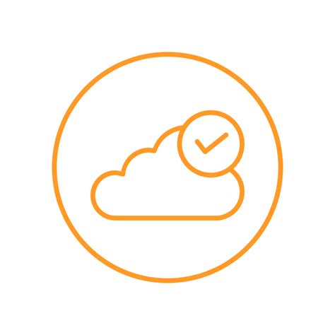 Best Windows Rdp Client For Ubuntu Linux And Mac