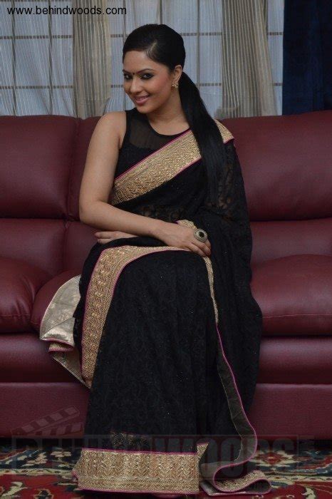 Nikesha Patel Aka Nikeesha Patel Photos Stills And Images