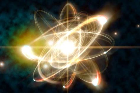 Con el mundo por montera Isótopos radiactivos