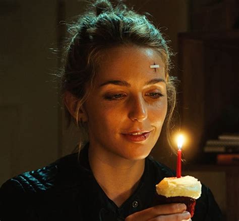 Tree Gelbman List Of Deaths Wiki Fandom