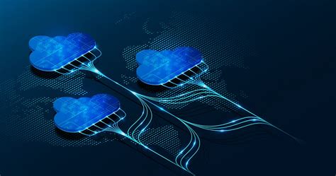 Laravel Multi Tenant Applications With Ecotone By Dariusz Gafka Dev