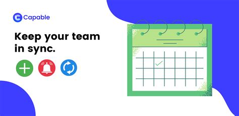 Calendars For Confluence Plan Schedule Agenda Atlassian Marketplace