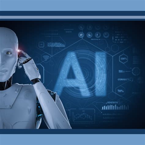 mastering generative ai for sms marketing helios