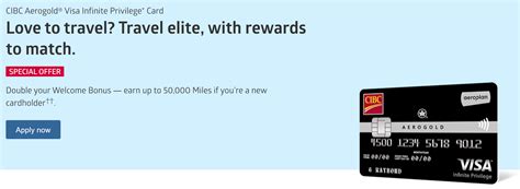 What A Terrifying Offer By CIBC Don T Call The Airline