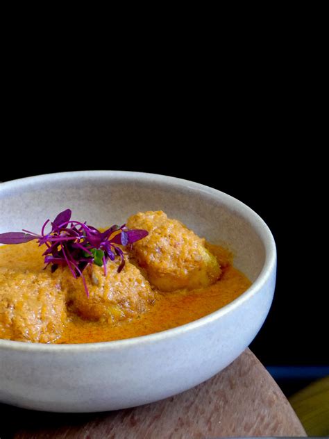 Chourangi Marble Arch The Arcadia Online