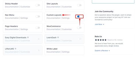 How To Add Custom Javascript Code In Astra How To Add Custom Javascript Code In Astra